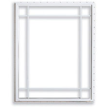 Vinyl Windows - 70 Series New Construction Windows - Alpine Window Systems