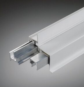 Vinyl Windows - 70 Series New Construction Windows - Alpine Window Systems