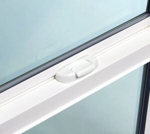 Vinyl Windows - 80 Series New Construction Windows - Alpine Window Systems