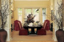 Home - Alpine Windows Systems