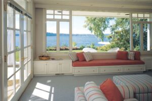 Home - Alpine Windows Systems