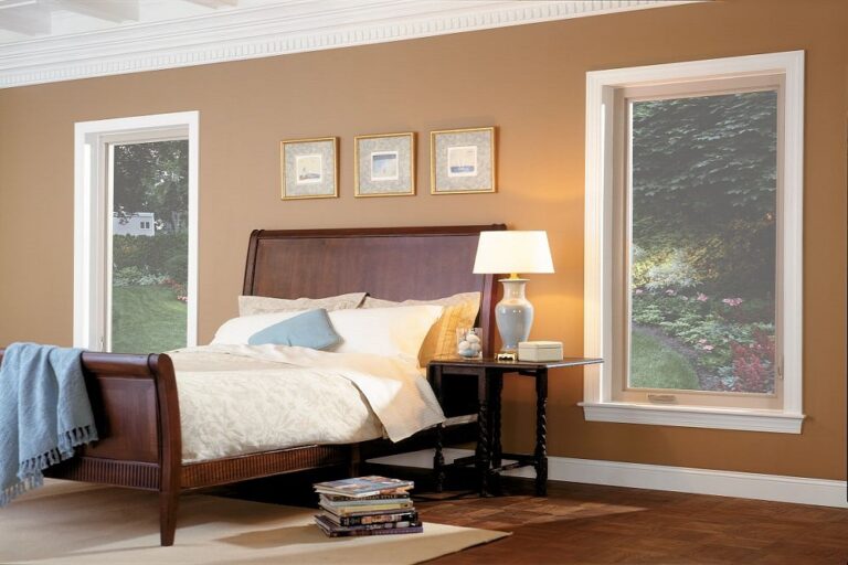 Home - Alpine Windows Systems