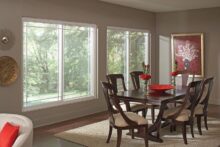 Home - Alpine Windows Systems