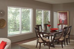 Home - Alpine Windows Systems