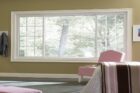 Home - Alpine Windows Systems