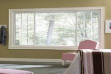 Home - Alpine Windows Systems