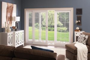 Home - Alpine Windows Systems