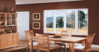 Products - Alpine